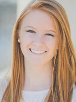 Lindsey Wilson College — The Corella & Bertram F. Bonner Foundation