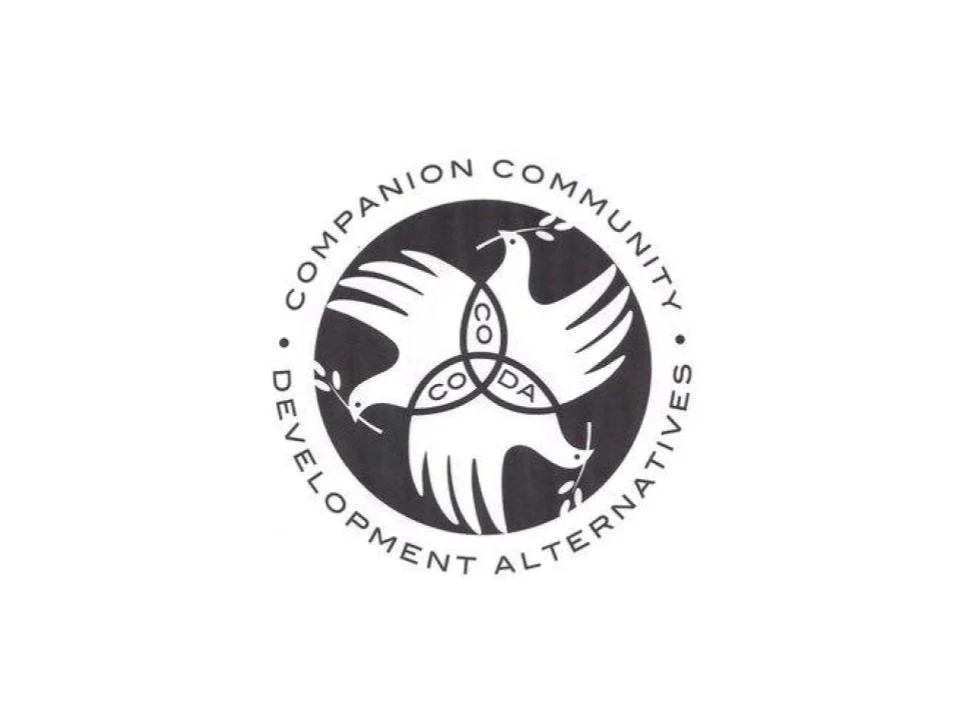 Bonner National Partners — The Corella & Bertram F. Bonner Foundation