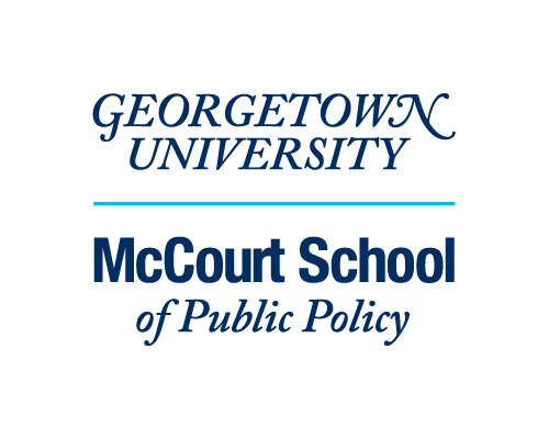 Graduate School Partnerships — The Corella & Bertram F. Bonner Foundation
