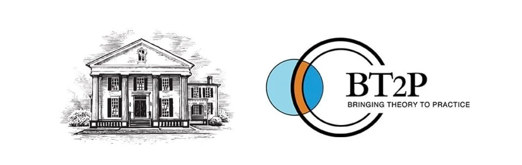 The Corella & Bertram F. Bonner Foundation