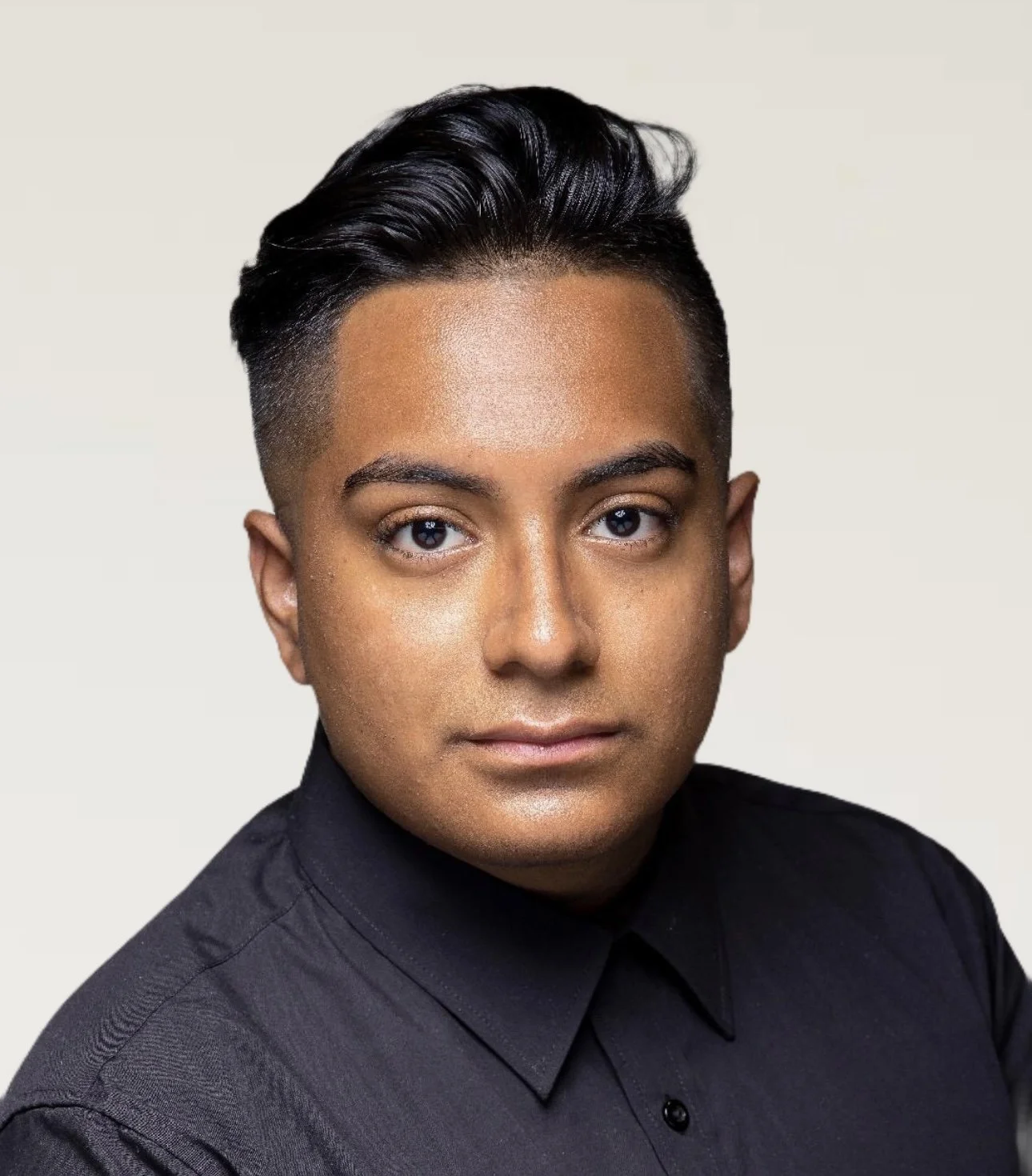 Staff — The Corella & Bertram F. Bonner Foundation