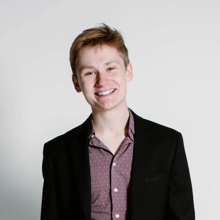 Staff — The Corella & Bertram F. Bonner Foundation