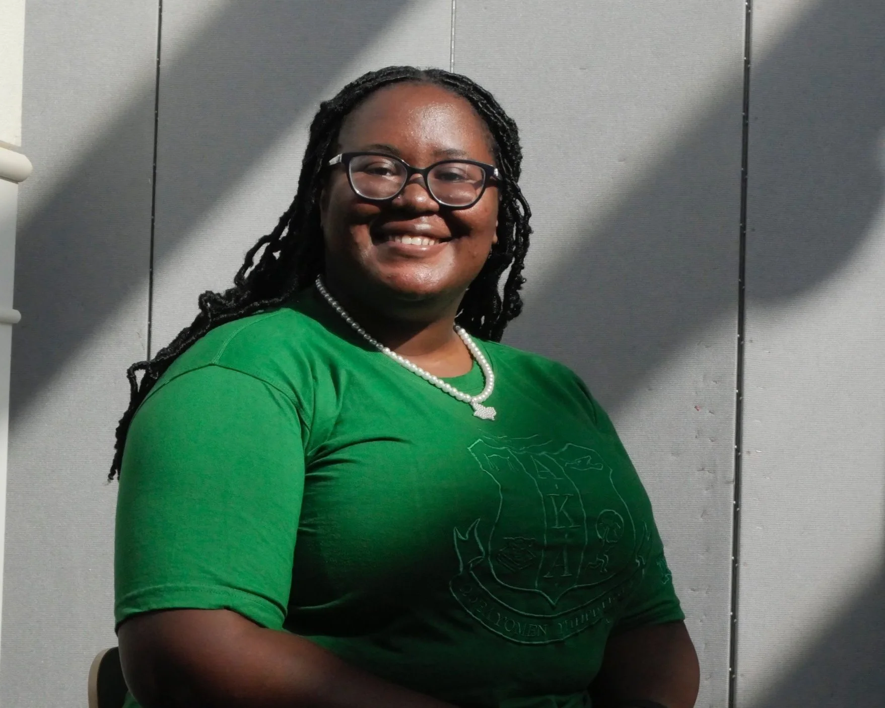 Staff — The Corella & Bertram F. Bonner Foundation