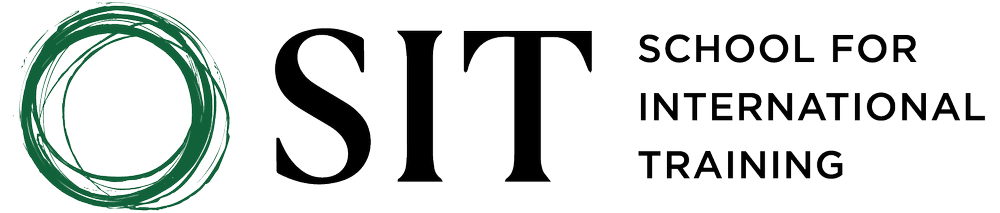 New SIT Graduate Scholarships Available for Bonner Students, Alumni ...