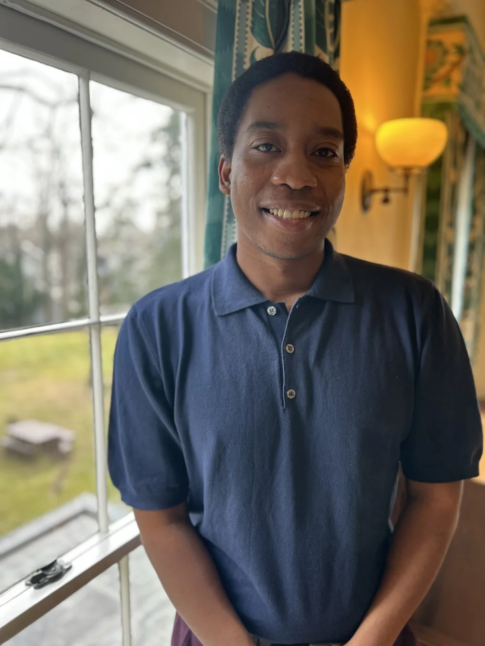 Staff — The Corella & Bertram F. Bonner Foundation