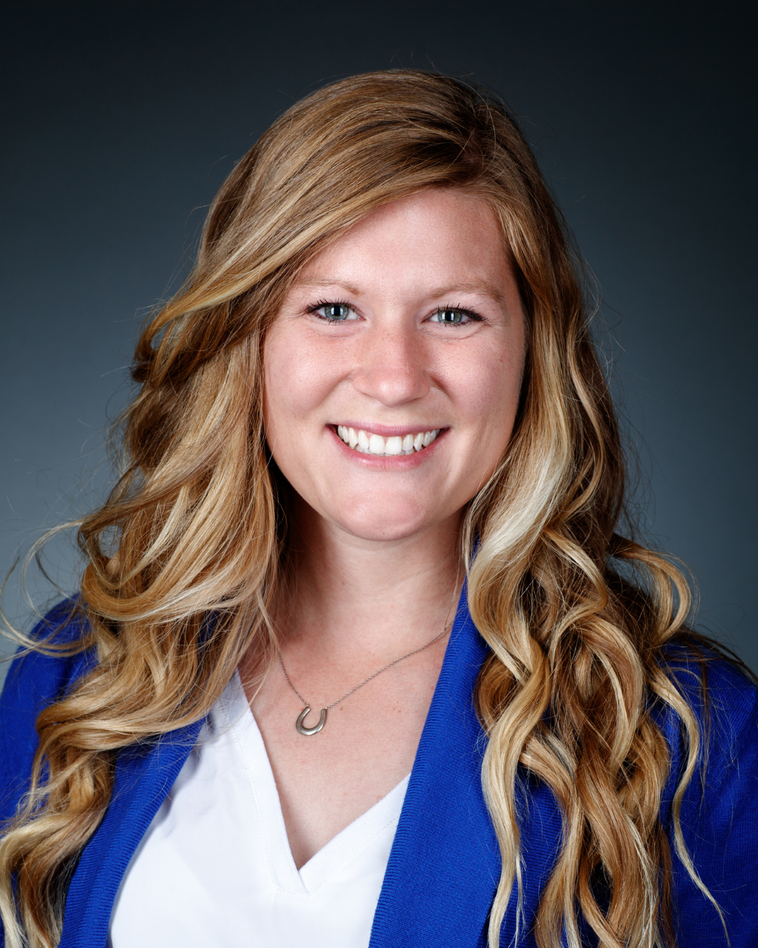 Berry College Bonner Alum, Dr. Emily Melchior Recognized as the 2025 ...