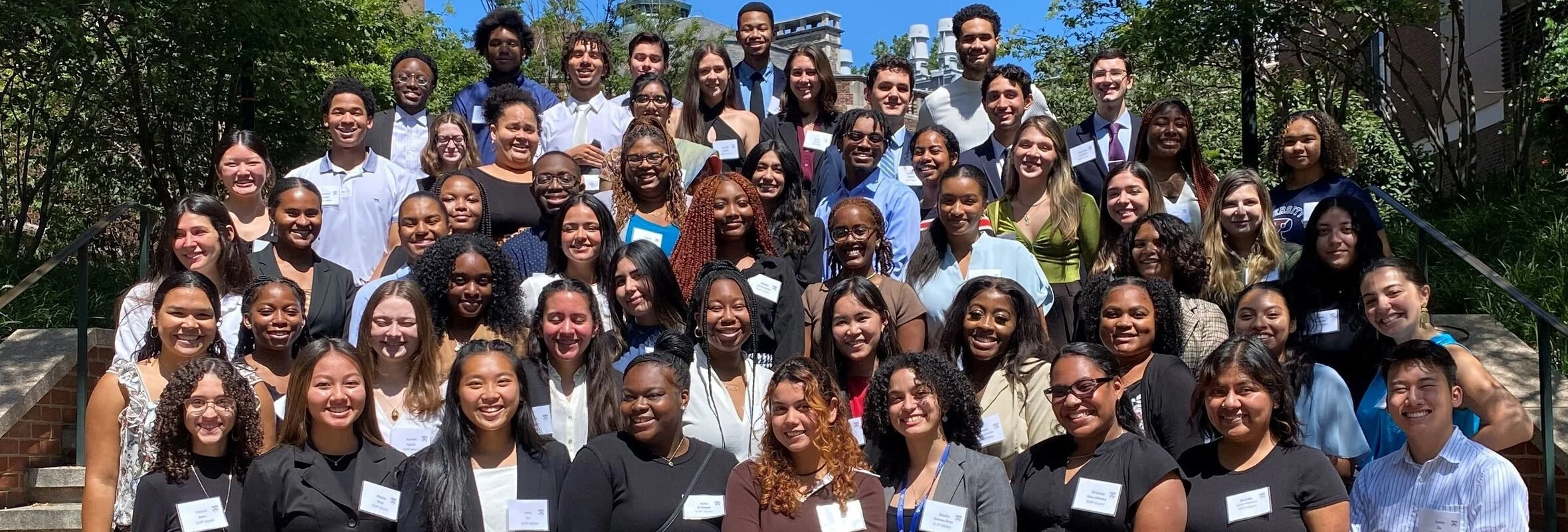 UPenn Perlman School of Medicine Paid Summer Undergraduate Internship ...