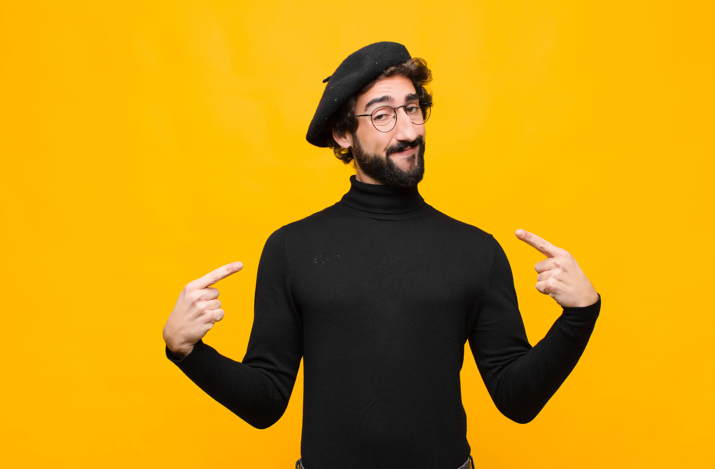 Editing Out Your Ego: 9 Things in Your Writing That Need to Go — Kelli ...