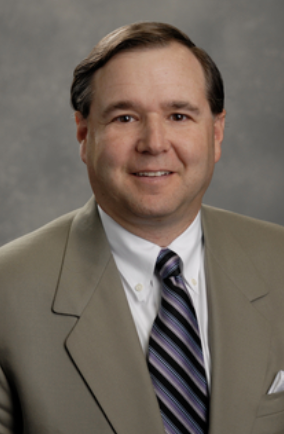 Long Term Care, Disability and Life Insurance — Nashville, TN ...