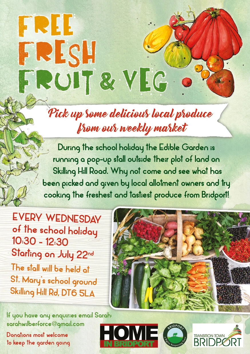 Posters — Design by Delphine Jones