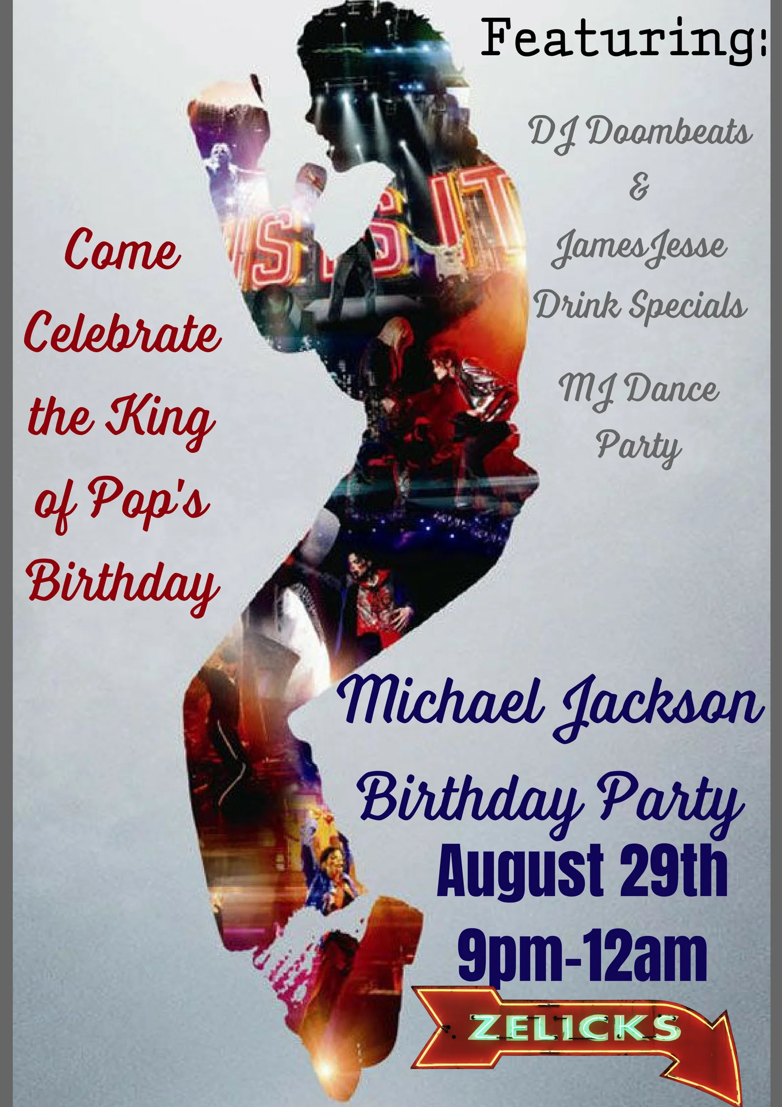 Michael Jackson Party Games Xbox 360 Black Eyed Peas & Michael Jackson