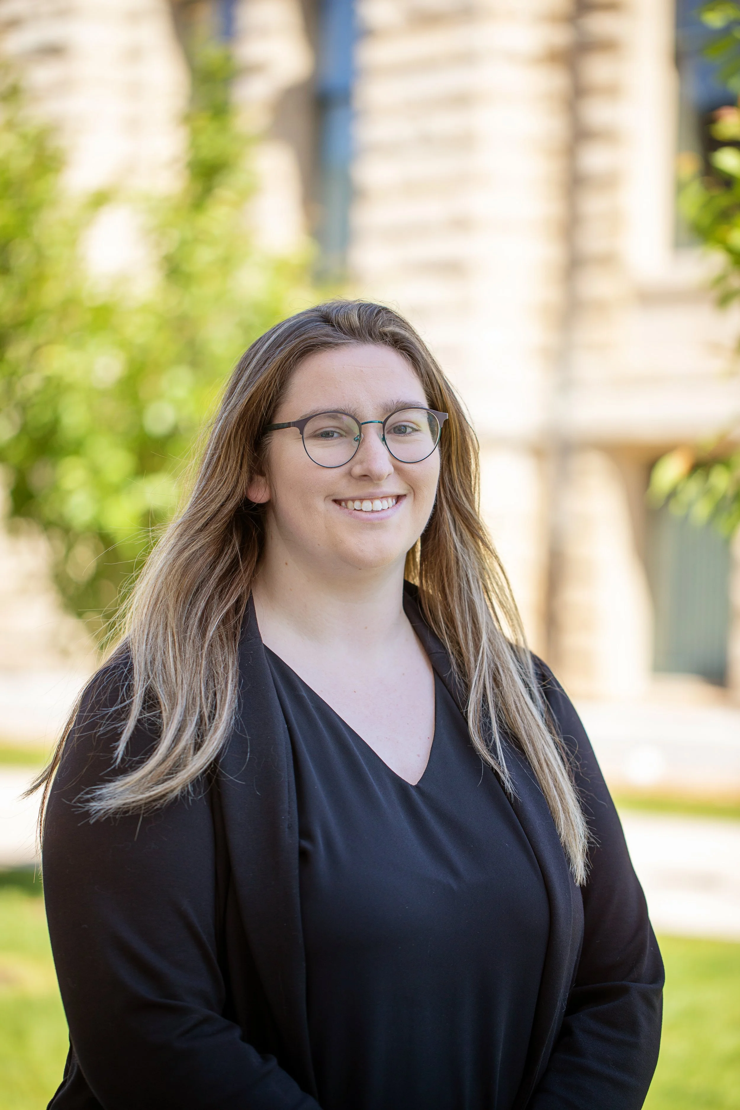 RCM Architects-People