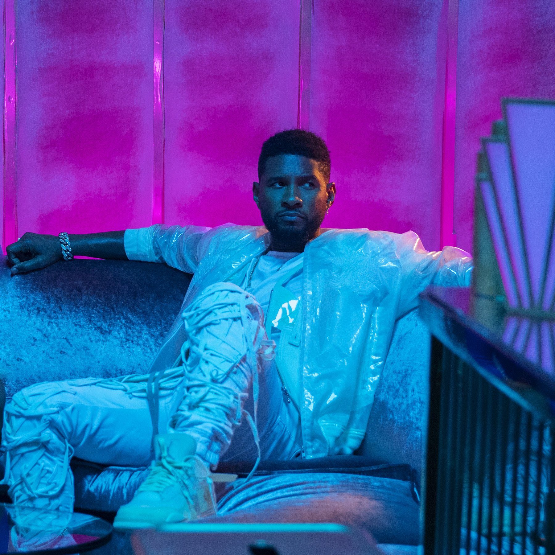 Piper Ferguson Photographer + Director