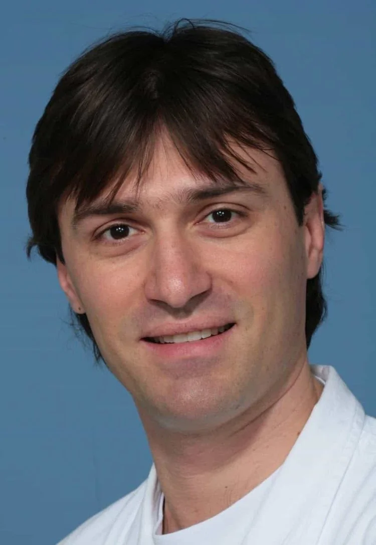 Arnett Forum Speakers — Arnett | Gunson