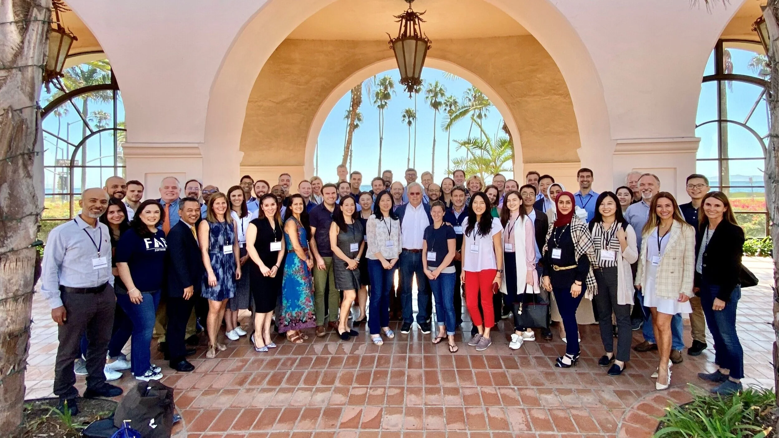 ORTHODONTICS AND ORTHOGNATHIC SURGERY COURSE — Arnett | Gunson