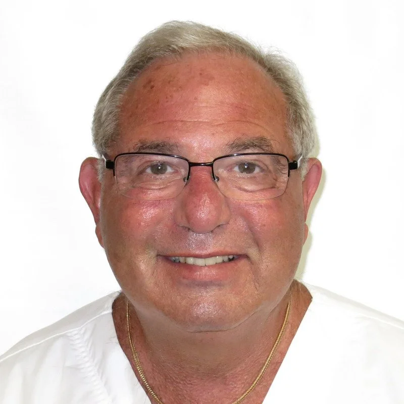 Arnett Forum Speakers — Arnett | Gunson