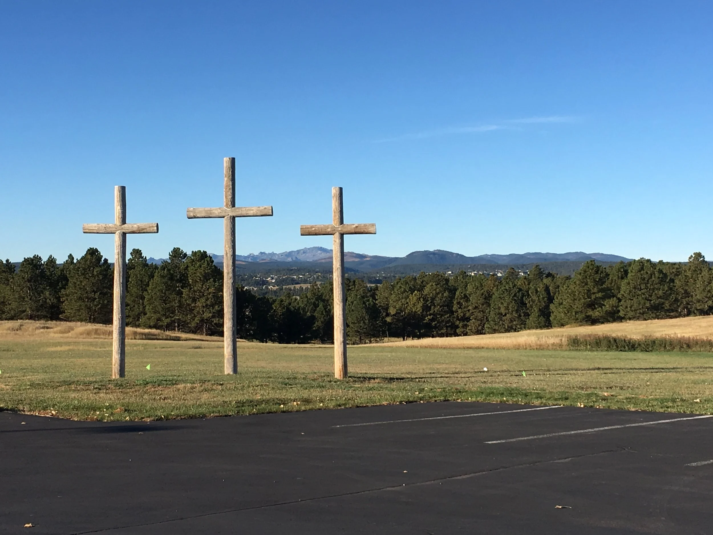 First Assembly of God