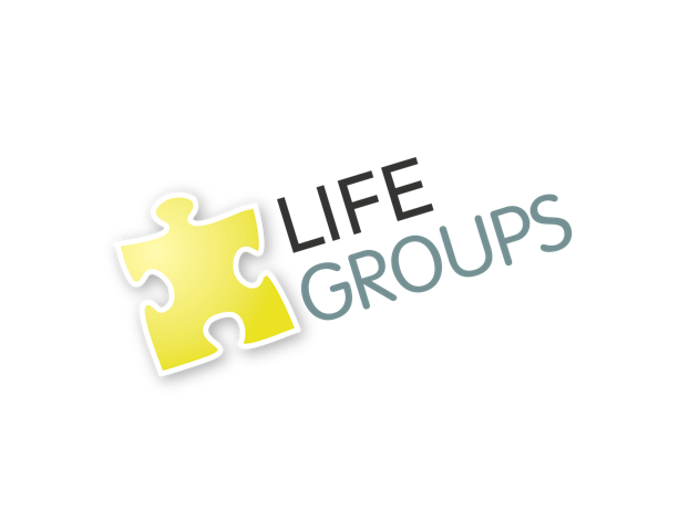 Life Group Ministry
