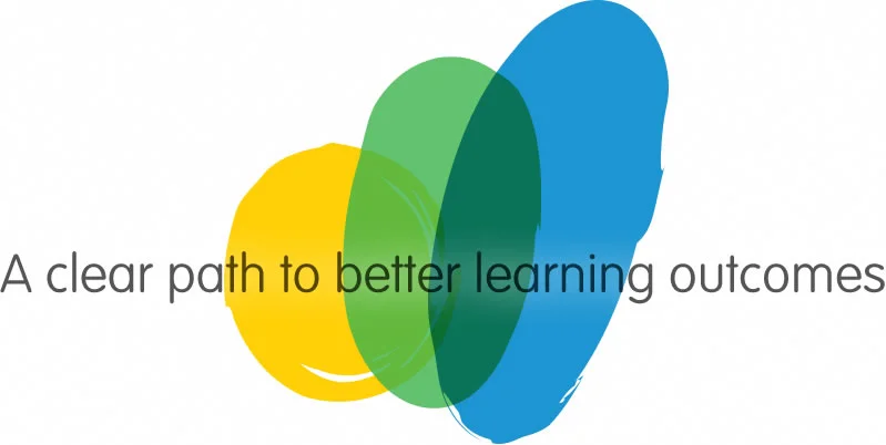 Shine Early Learning