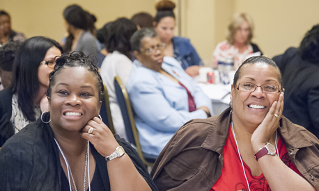 Shine Early Learning