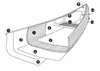 Canoe Info — Van Hal Canoes