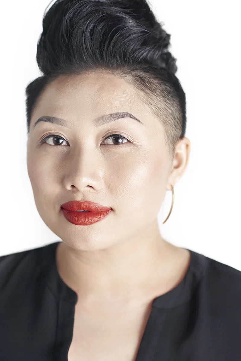 Bio — PAGNIA XIONG