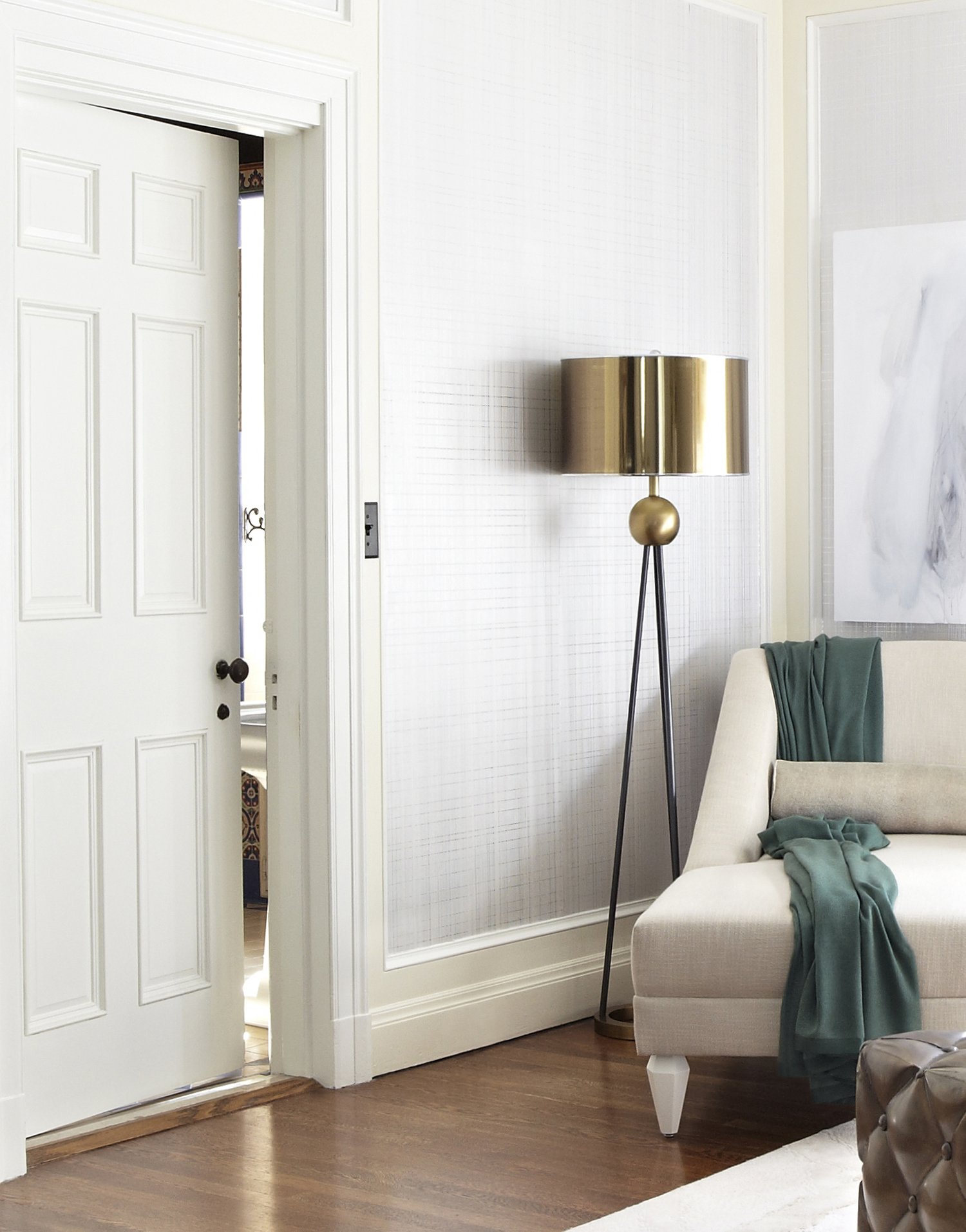 greystone — Kelly Sutton Design