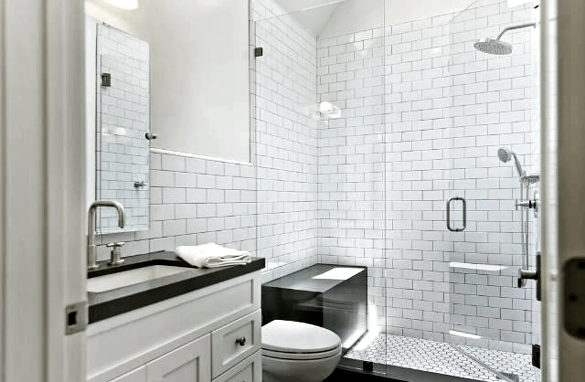 grant ave — Kelly Sutton Design