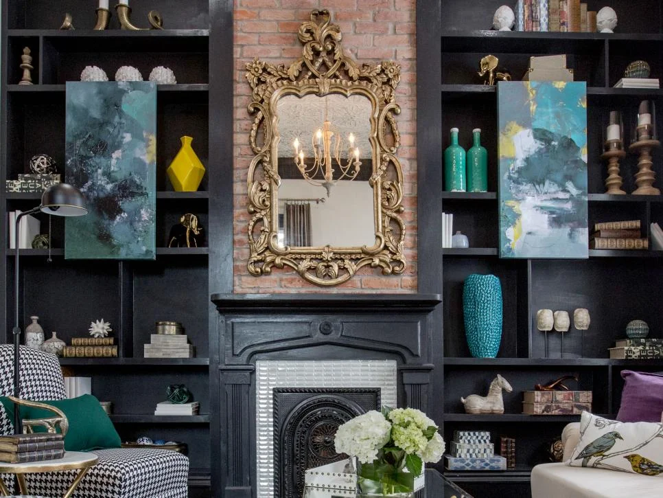 Copy of the strand — Kelly Sutton Design