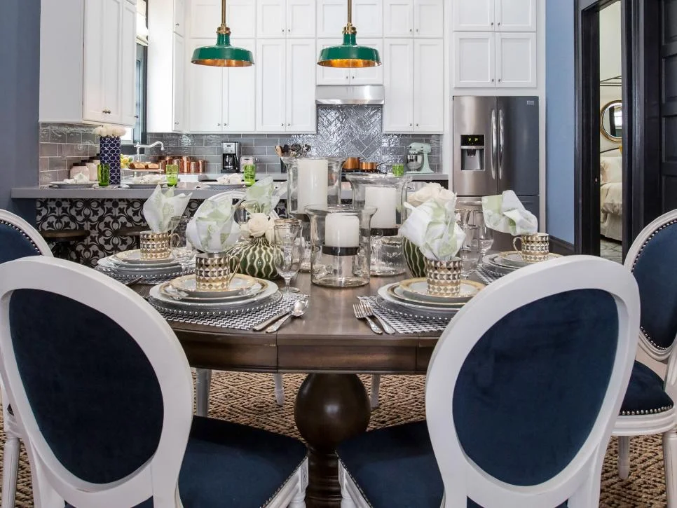 Copy of the strand — Kelly Sutton Design