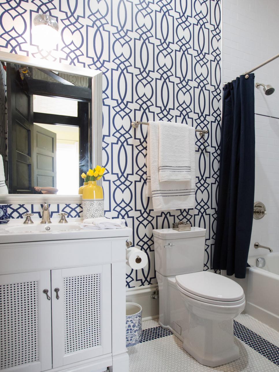 Copy of the strand — Kelly Sutton Design