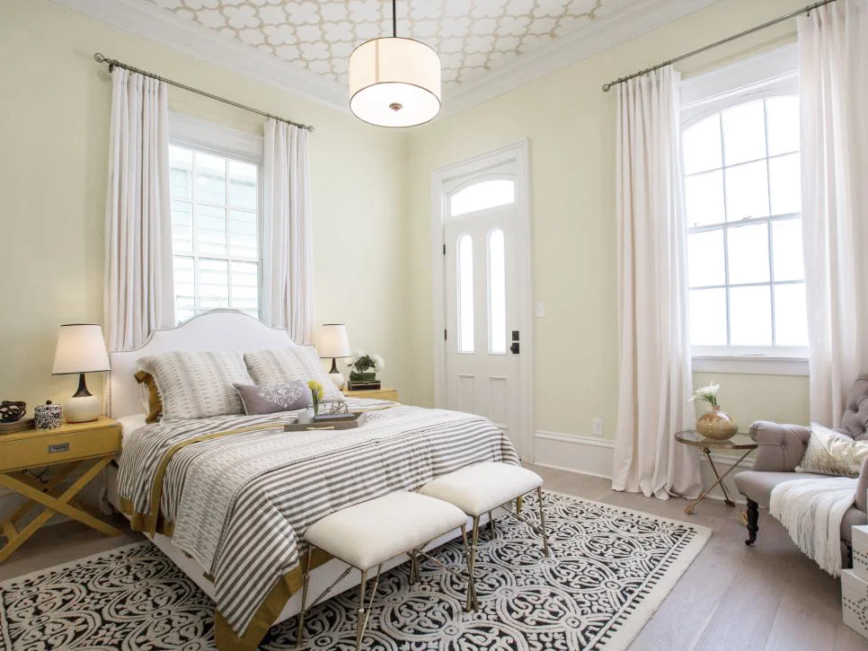 Copy of the strand — Kelly Sutton Design