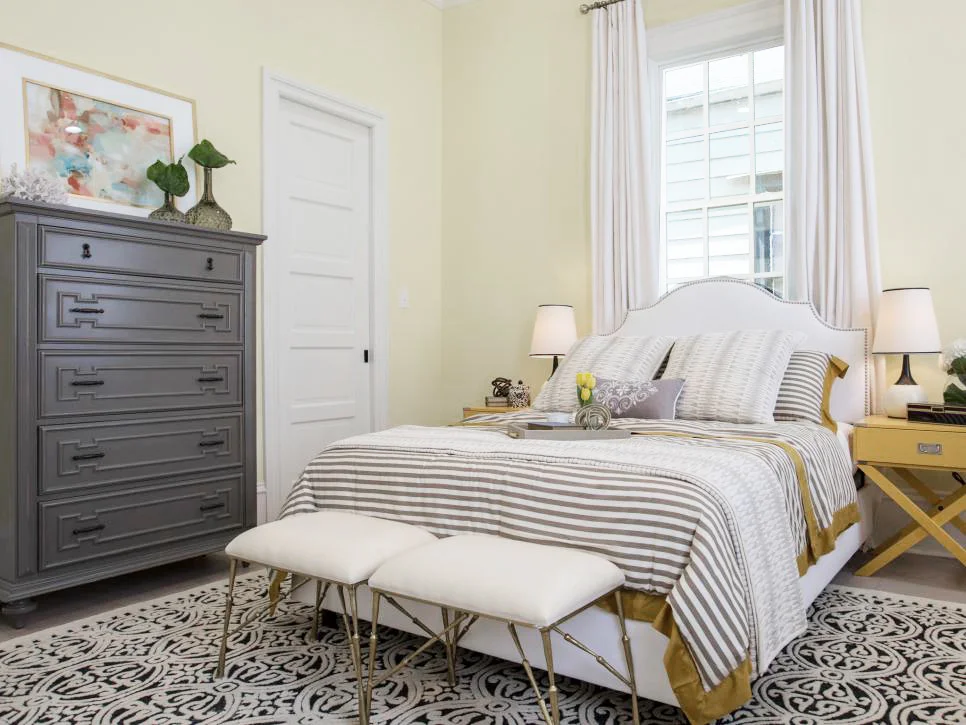 Copy of the strand — Kelly Sutton Design