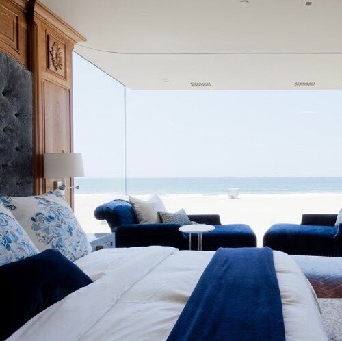 Blog — Kelly Sutton Design