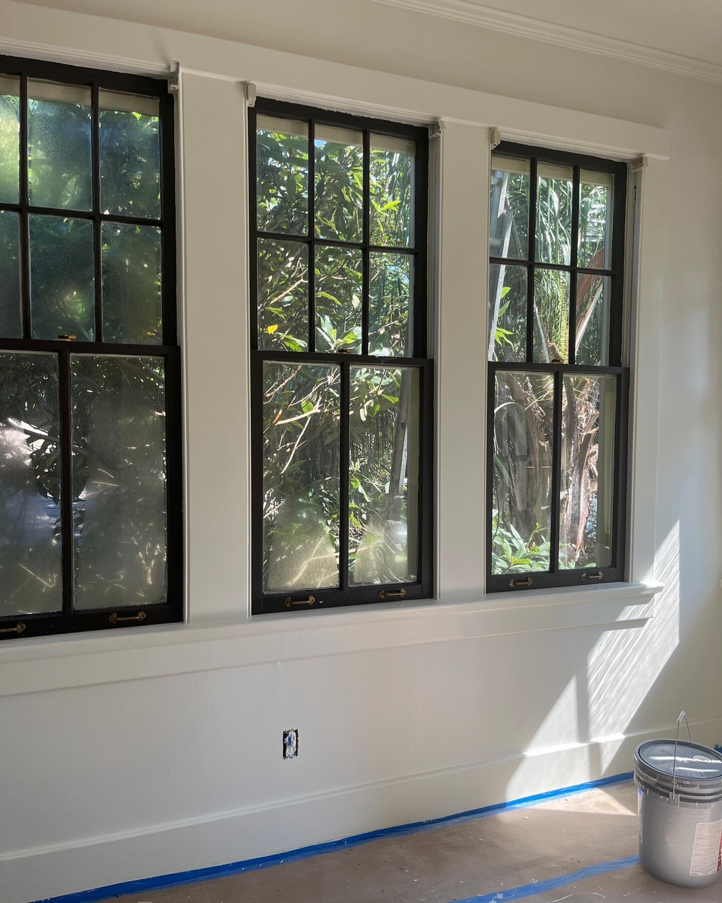 Kelly Sutton Design