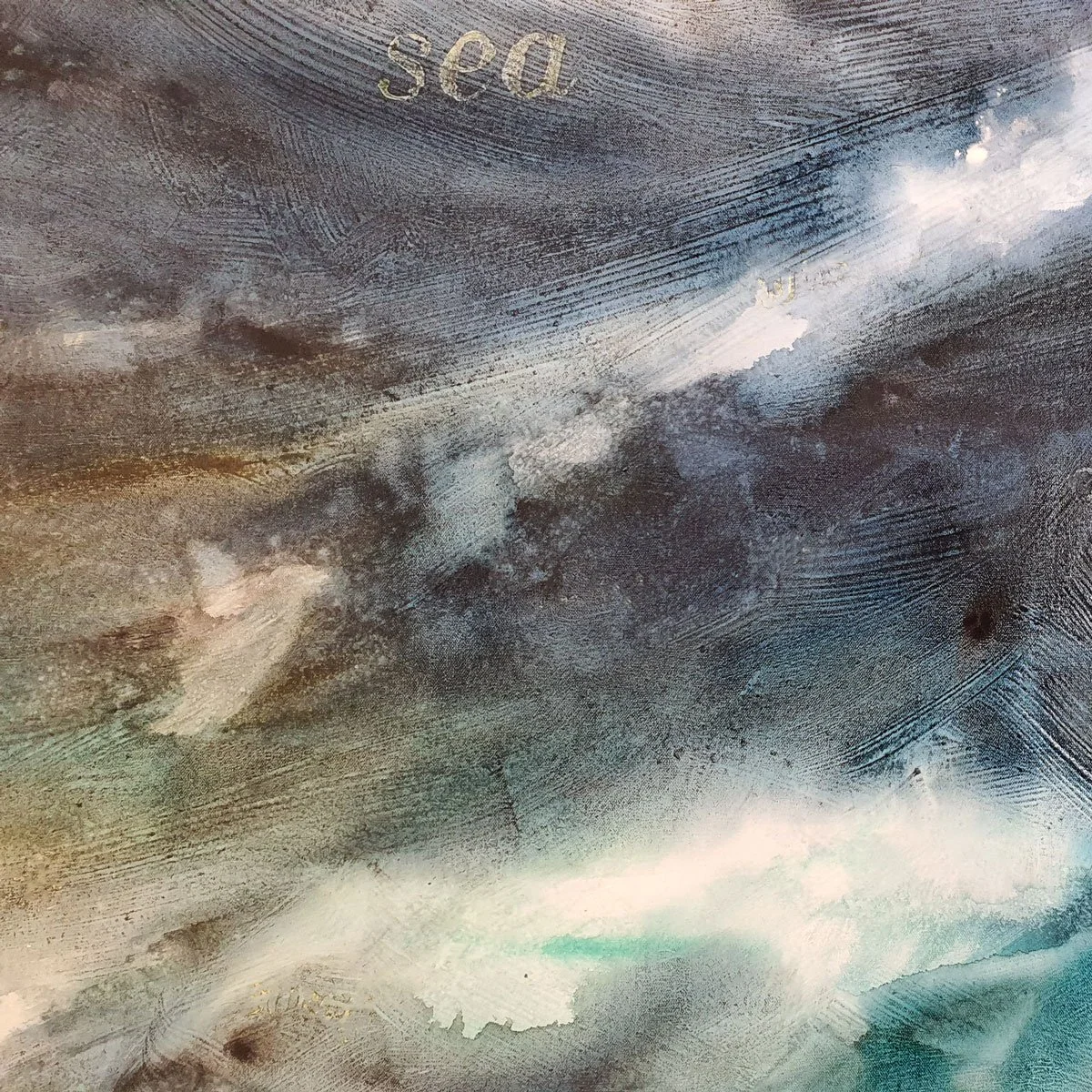 Sluga Gallery | Art Gallery Yackandandah North East Victoria