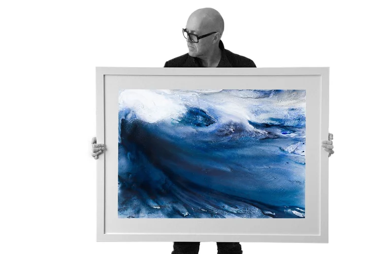 Sluga Gallery | Art Gallery Yackandandah North East Victoria