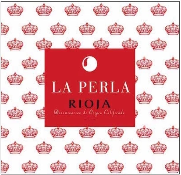 La Perla — The Artisan Collection