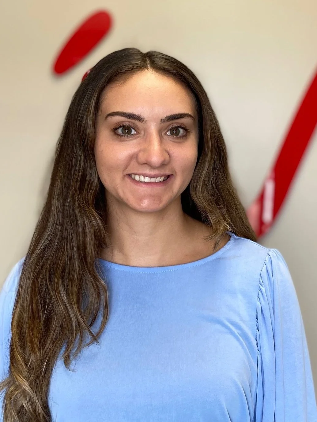 Staff — Grand Avenue Dental Care