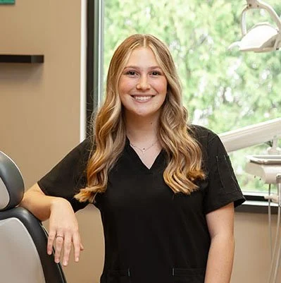 Staff — Grand Avenue Dental Care