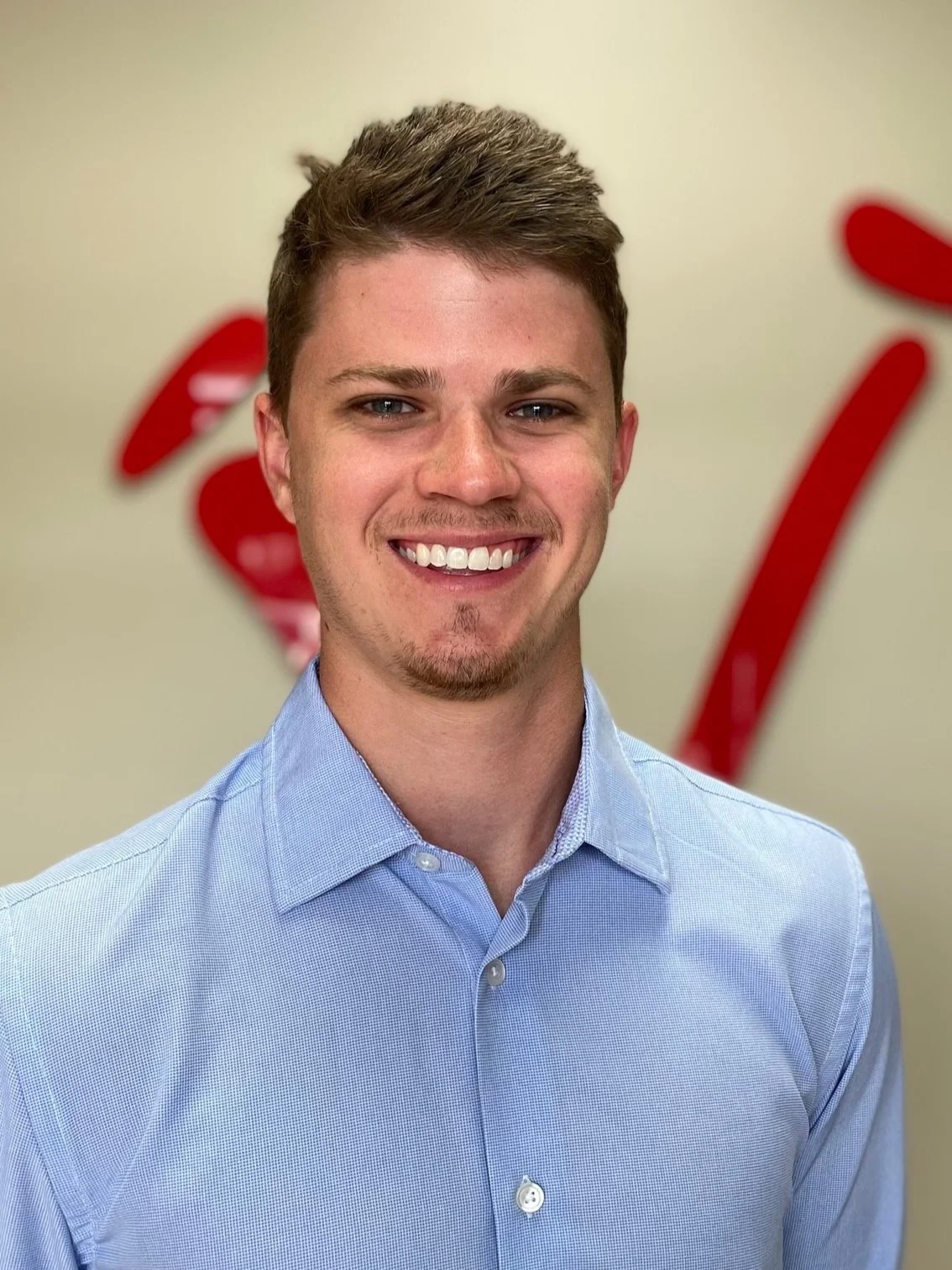 Staff — Grand Avenue Dental Care