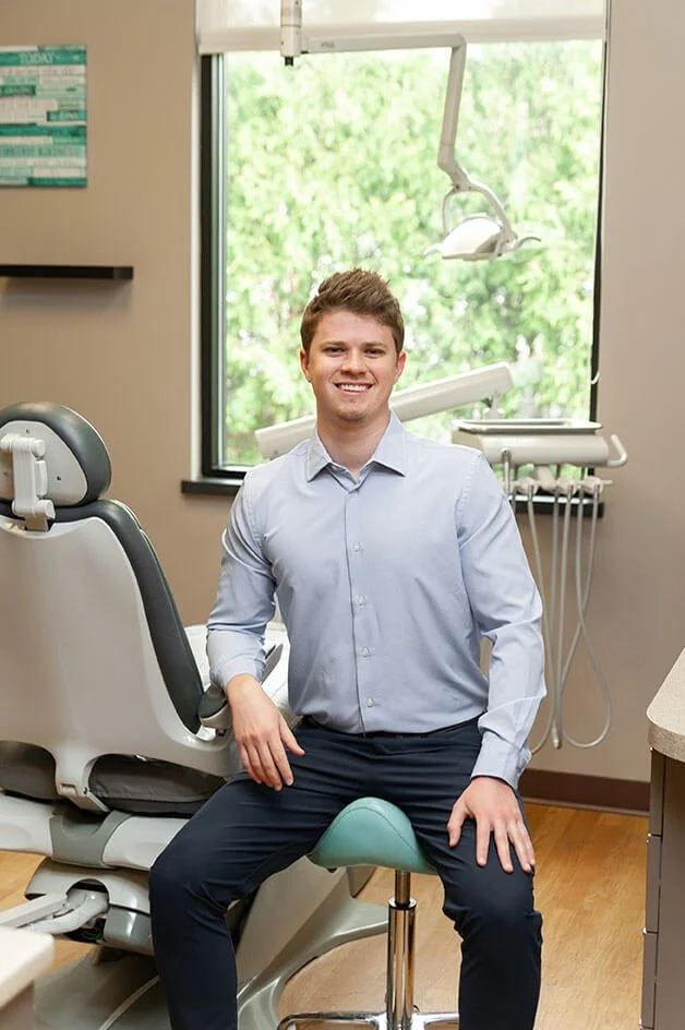 Staff — Grand Avenue Dental Care