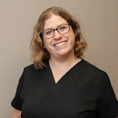 Staff — Grand Avenue Dental Care