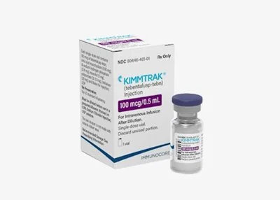 Products — Swiss Global Pharma