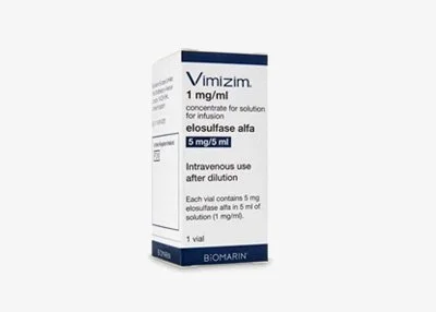 Products — Swiss Global Pharma