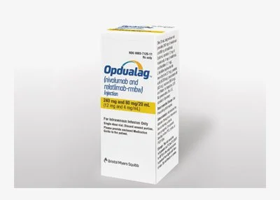 Products — Swiss Global Pharma