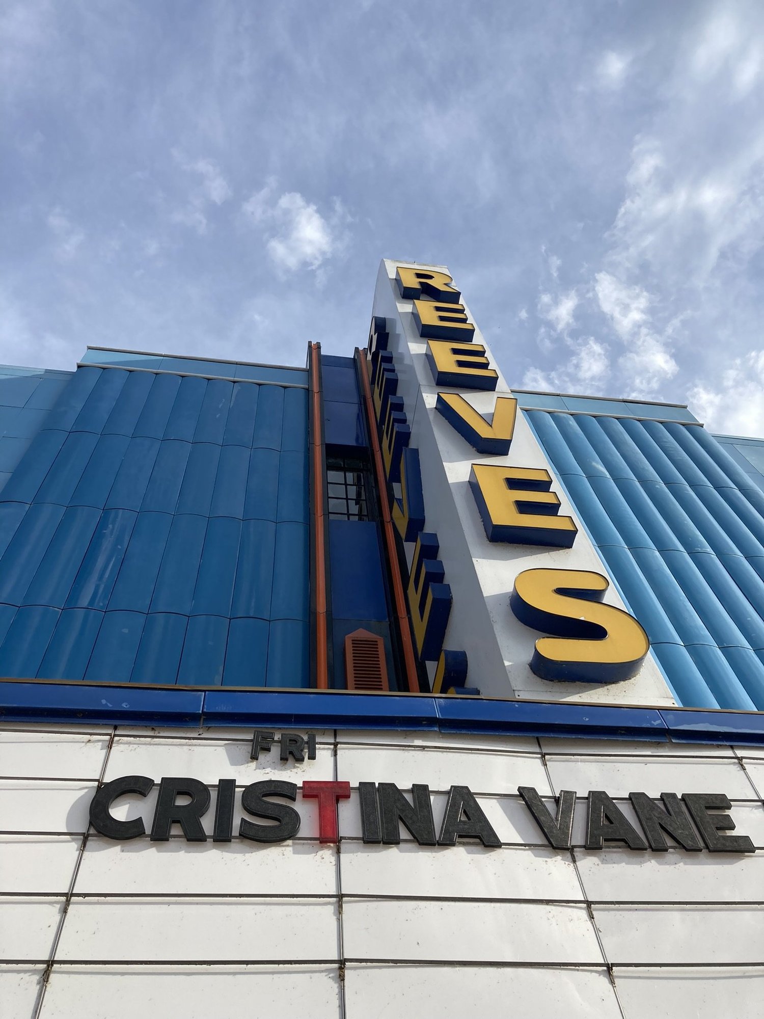 Revisiting a North Carolina Massacre: Shelton Laurel, Part One ...