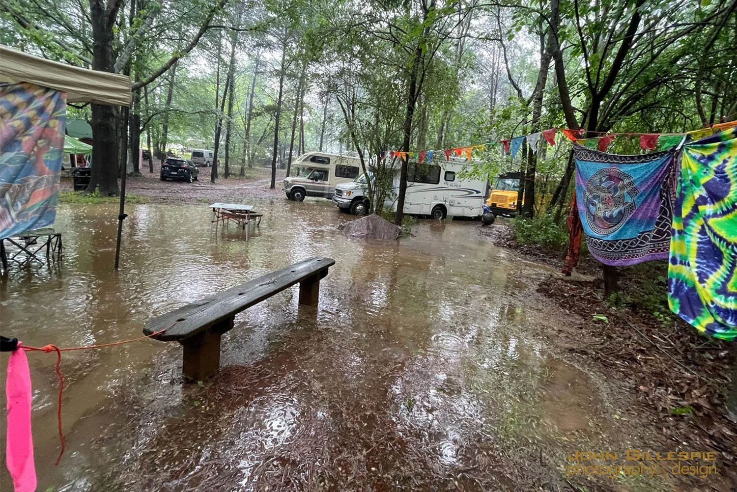 Notes From Country, Cajun and Bluegrass’ Far Western Bureau With Caleb ...