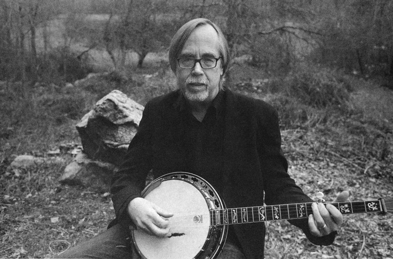 Southern Songs and Stories