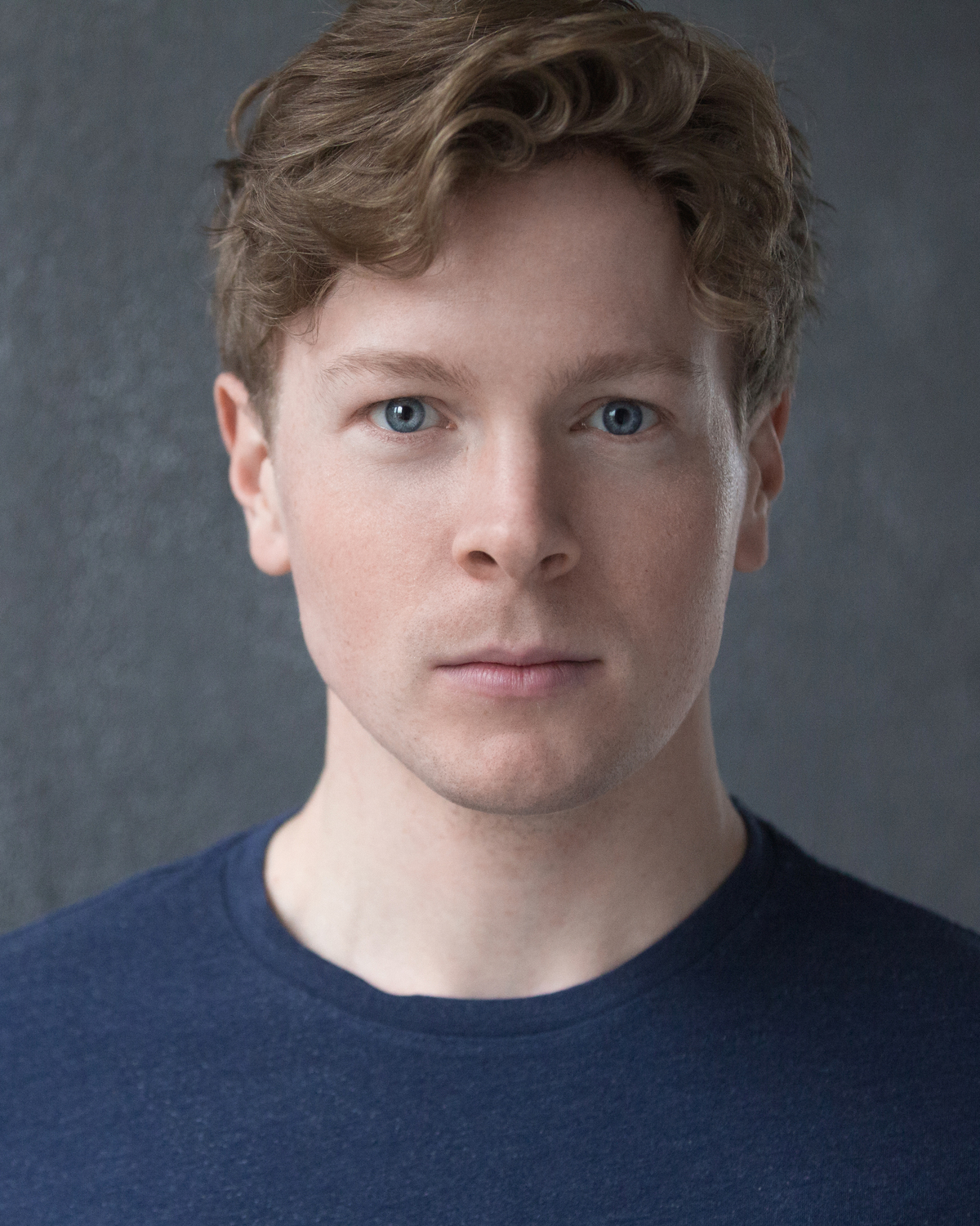 Meet the Team — KINGDOM SCHOOL OF ARTS